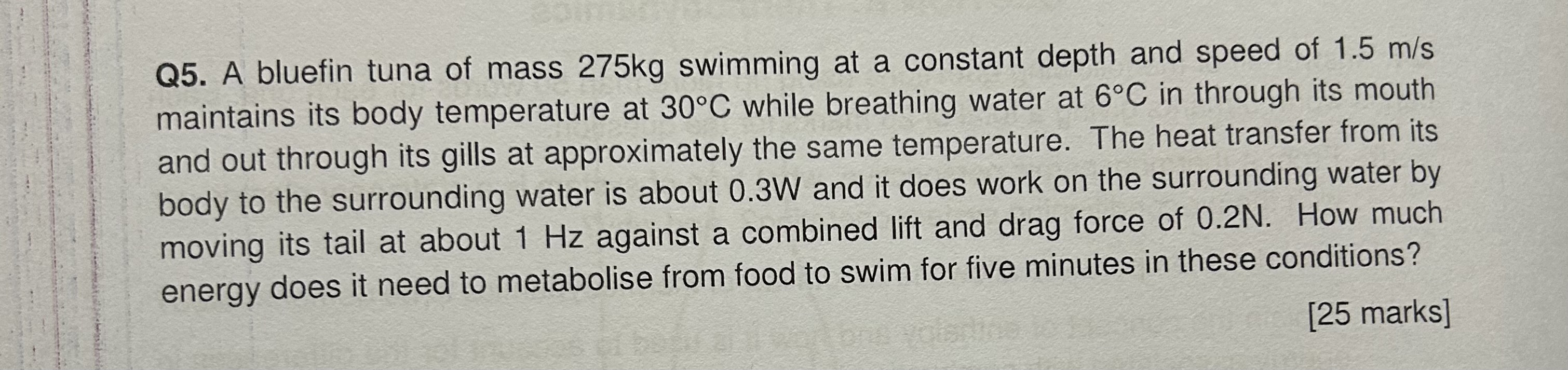 Solved The answer is not 180W. ﻿Please answer using the | Chegg.com