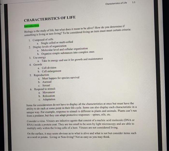 Solved 3 Answer the question completely and thoroughly with | Chegg.com