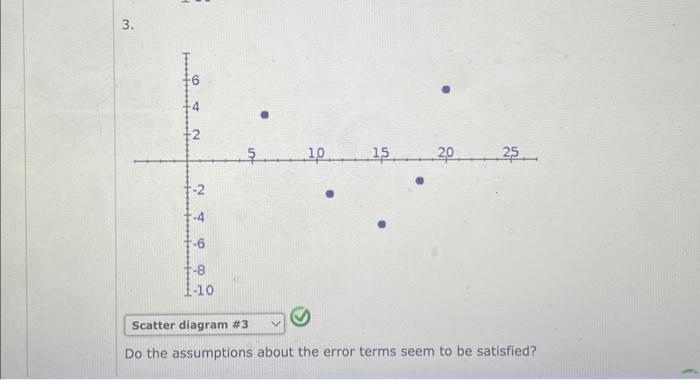 Solved Hint(s) Check My Work Given are the data for two | Chegg.com