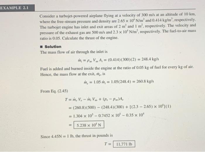 Solved You are called to redesign the engine that was | Chegg.com