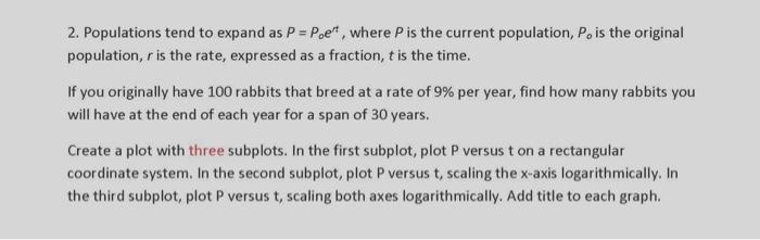 Solved EGN 1007C - ENGINEERING CONCEPTS AND METHODS MATLAB | Chegg.com