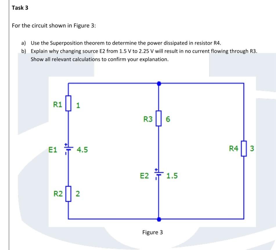 Solved Explain the questions step by step. I am struggling | Chegg.com