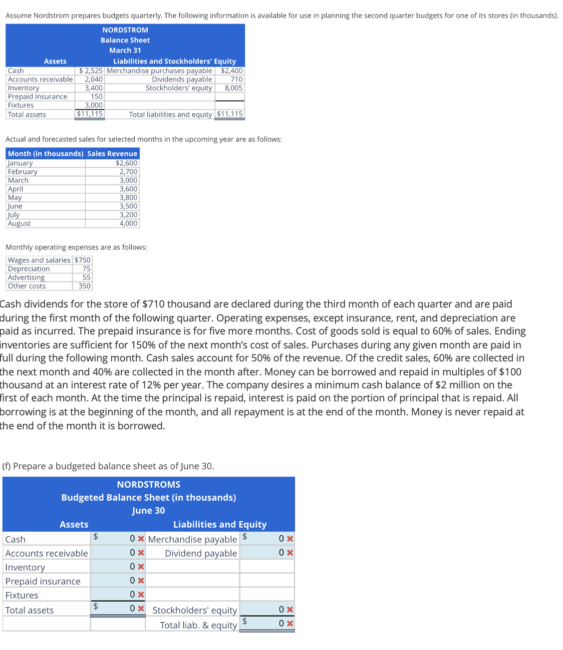 Solved Question at the bottom. Please respond on using the | Chegg.com
