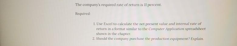 solved-27-calculating-npv-and-irr-using-excel-sherwin-chegg