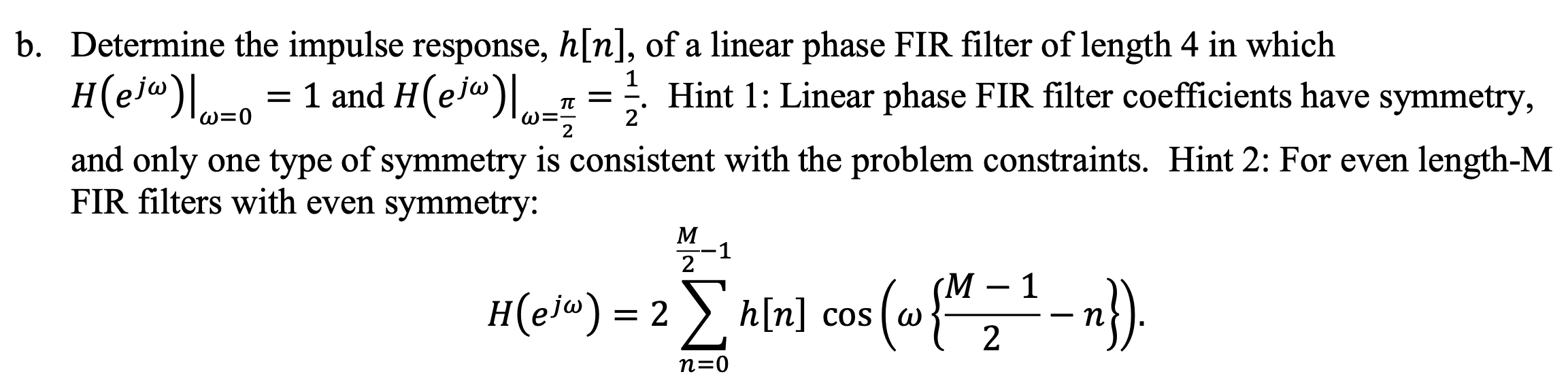 Solved Please explain all steps. I am confused | Chegg.com