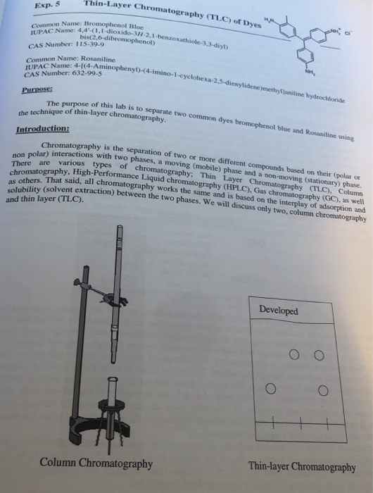 Solved Questions: 1.) How would a column with an unlevel top | Chegg.com