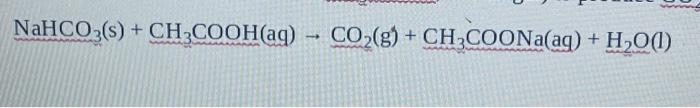 Solved 1. For the sodium azide reaction, if the theoretical | Chegg.com