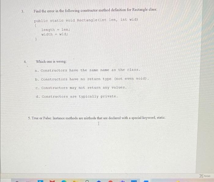 Solved n contain viruses. Unless you need to edit, it's | Chegg.com