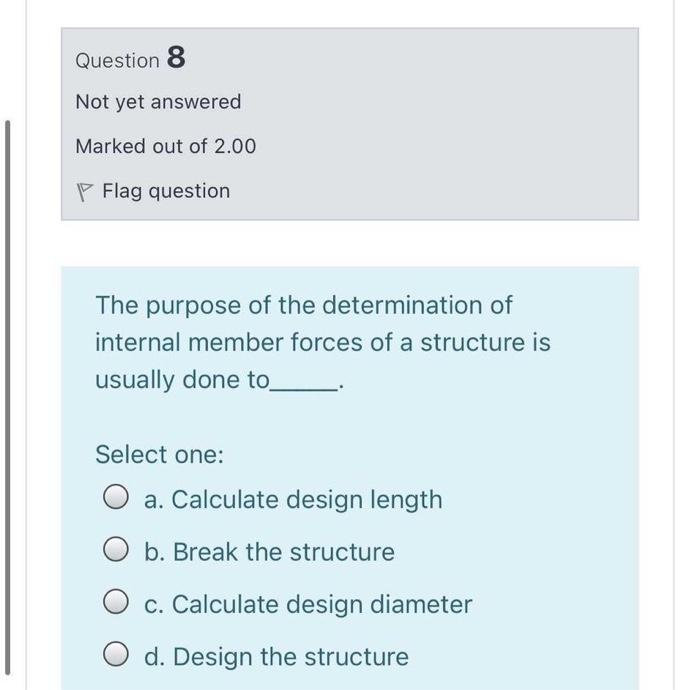 Solved Calculate the value of F1 and F2 using method of | Chegg.com