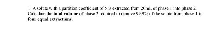 Solved Please explain throughly, stepwise, with explinations | Chegg.com