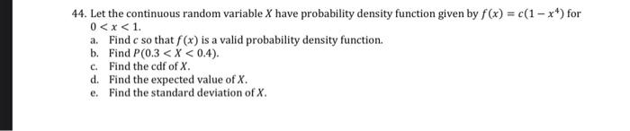 Solved 40. Everett and Applegate ("Solid Waste Transfer | Chegg.com