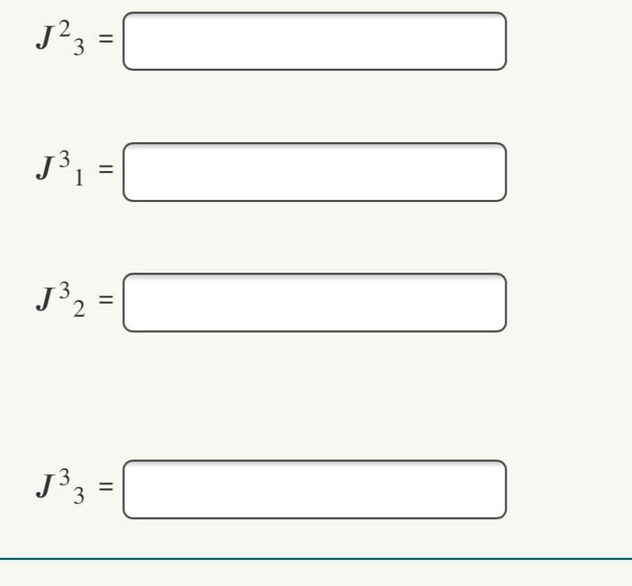 Solved = = = You are given Euclidean 3-space with standard | Chegg.com