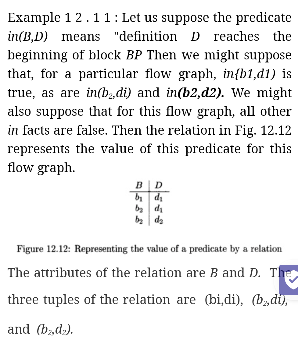 Solved With these three path facts, we can use the second | Chegg.com