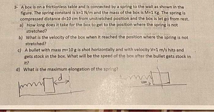 Solved Can you solve this exercise without using angular | Chegg.com