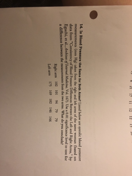 Solved 16. Flight Delays Data Set 15 in Appendix B lists 48 | Chegg.com
