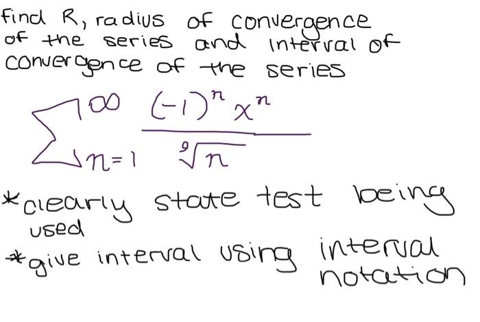 Solved find the two parts using calc I and II onlyshow all | Chegg.com