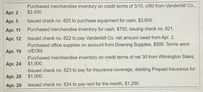 Solved Homework Chapter 7 Homework Question 4 E7 19