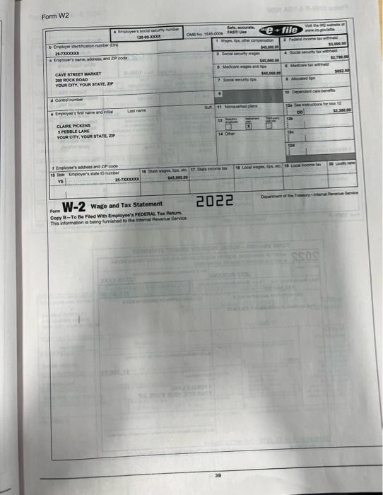 When Entering Social Security Numbers Ssns Or