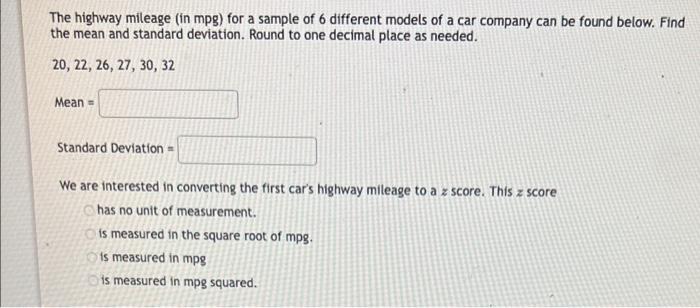 Solved What is the probability needed in order to make this | Chegg.com