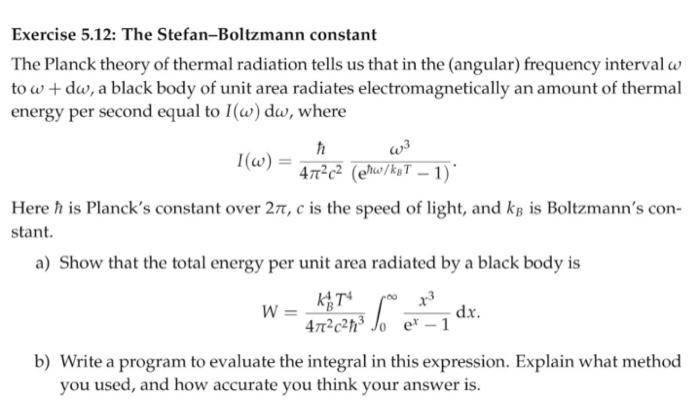 Solved Please help me solve this problem using Simpson's | Chegg.com