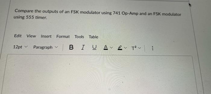 Solved Draw the constellation diagram of a 16-PSK and | Chegg.com