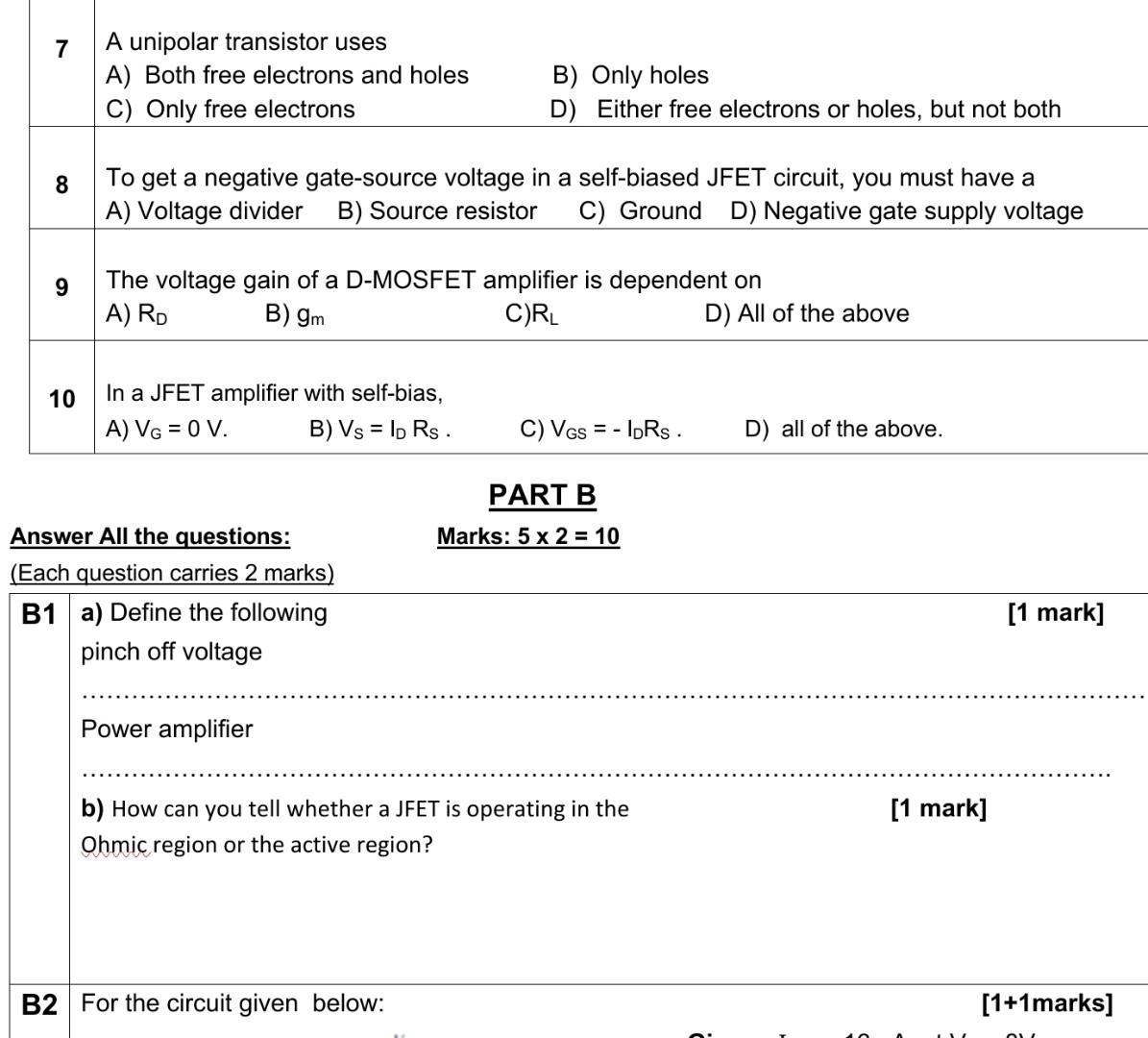 Solved \begin{tabular}{|c|c|} \hline 7 & \begin{tabular}{l} | Chegg.com