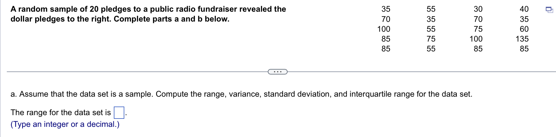 Solved Please do all parts alland i will upvote you | Chegg.com
