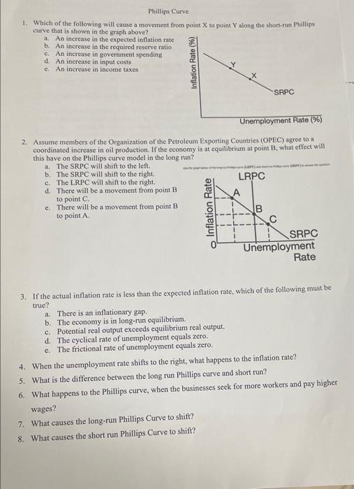 Solved 9. Include correctly labeled diagrams, if useful or | Chegg.com