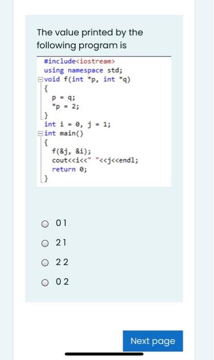 Solved A Dfs Graph Traversing Program Would Be Best 