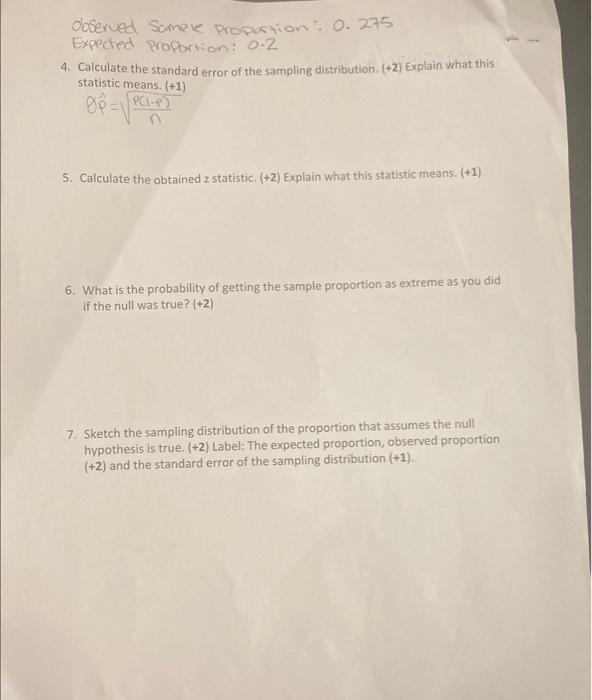 Solved Use the HW3 script. Print out the .HTML output after | Chegg.com