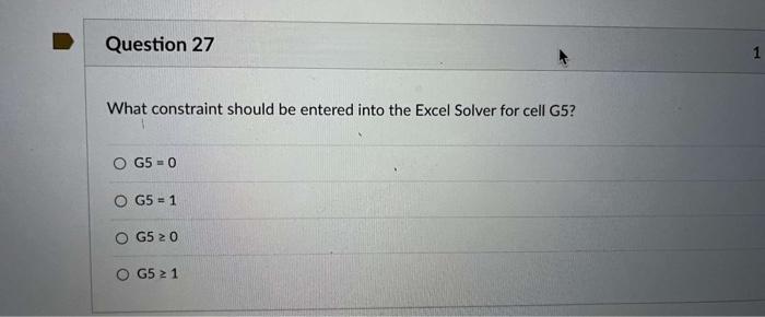 Solved Consider using Excel to find the shortest route from | Chegg.com