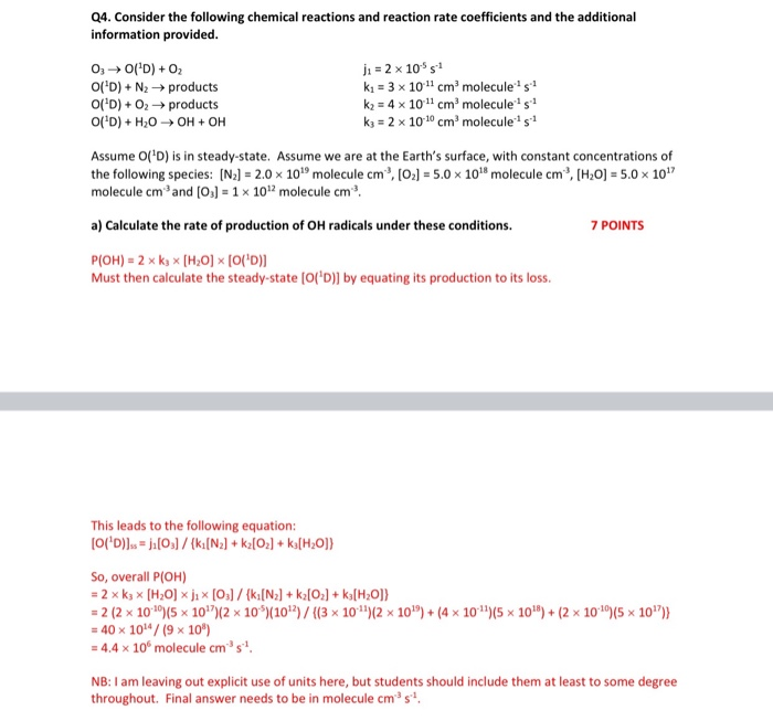 Solved can you explain how this problem is solved a little | Chegg.com