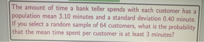 Solved Example: Finding an Expected Value At a raffle, 1500 | Chegg.com