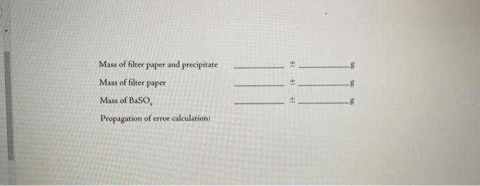 Solved com/courses/50895/pages/experim Experiment #5: | Chegg.com