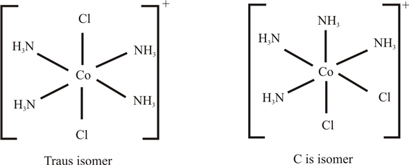 Solved: Chapter 22 Problem 26P Solution | Chemistry 10th Edition ... Solved: Chapter 22 Problem 26P Solution | Chemistry 10th Edition ...