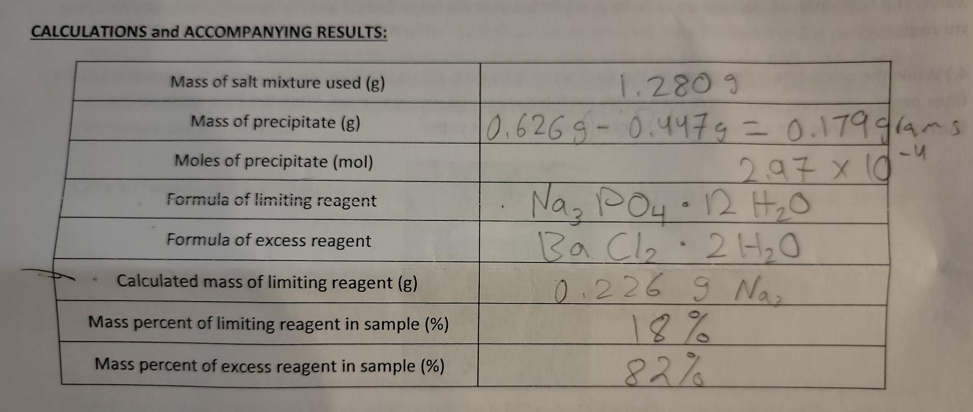 Porosity Of Filter Paper at Dorothy Logan blog