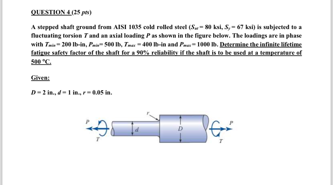 Solved Please help step by step | Chegg.com