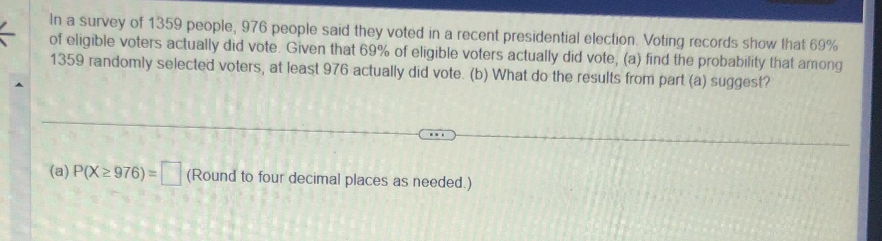 Solved Any and all help working through these problems is so | Chegg.com