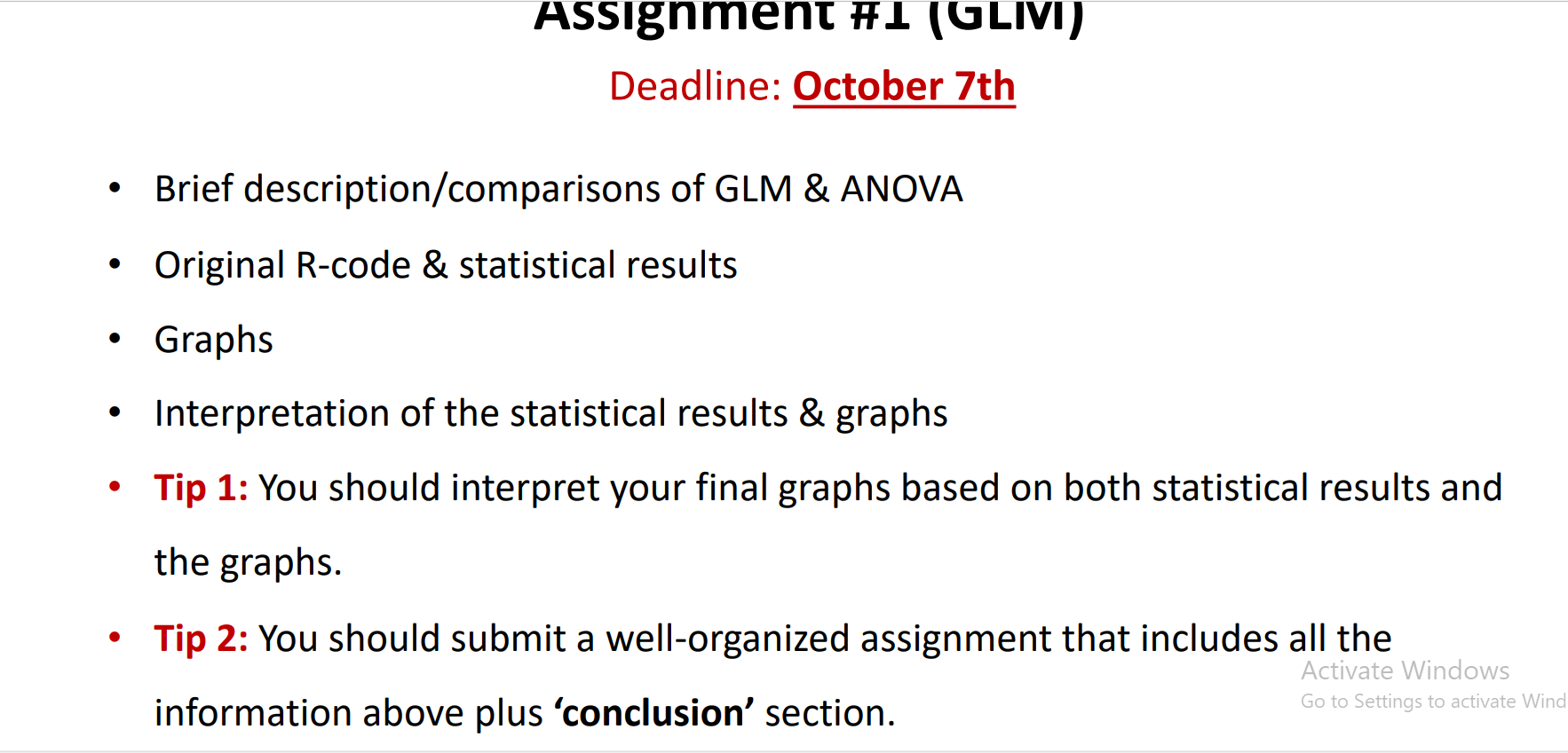 Solve this as per instruction . | Chegg.com