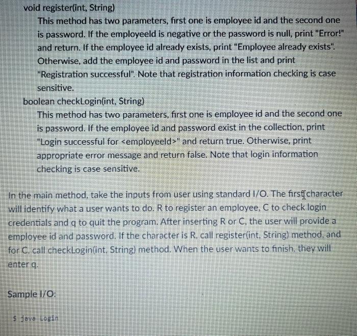 Solved Consider the following UML diagram: Create a class | Chegg.com