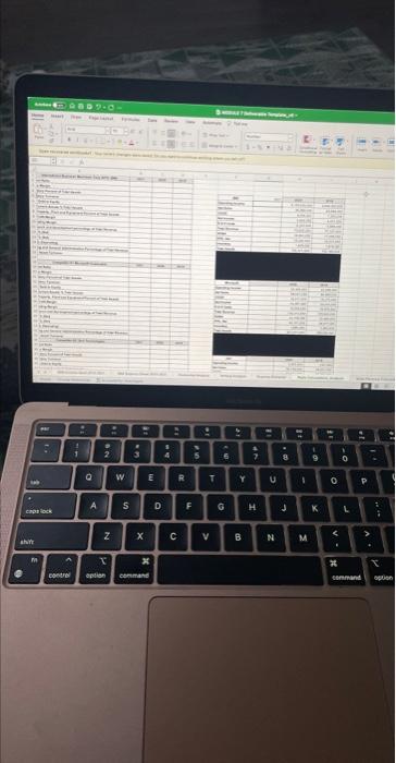 Competencies Student Success Criteria Scenario | Chegg.com