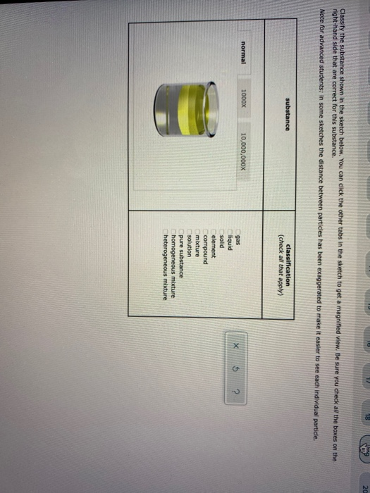 Solved The Metal Zirconium Becomes Superconducting At Chegg