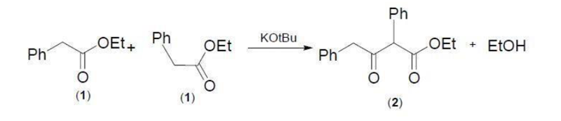 Solved Draw the expected product if n-butyl formate was the | Chegg.com