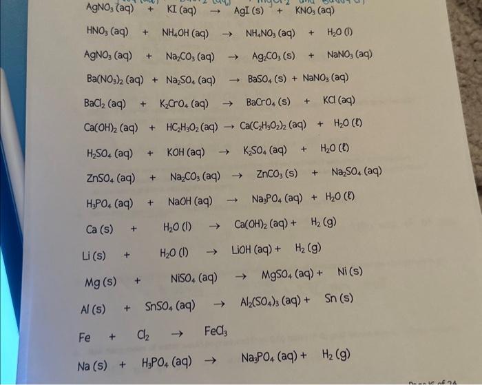 Solved Question | Chegg.com