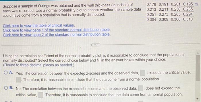 Solved obtained, and the amounts of their loans for the | Chegg.com