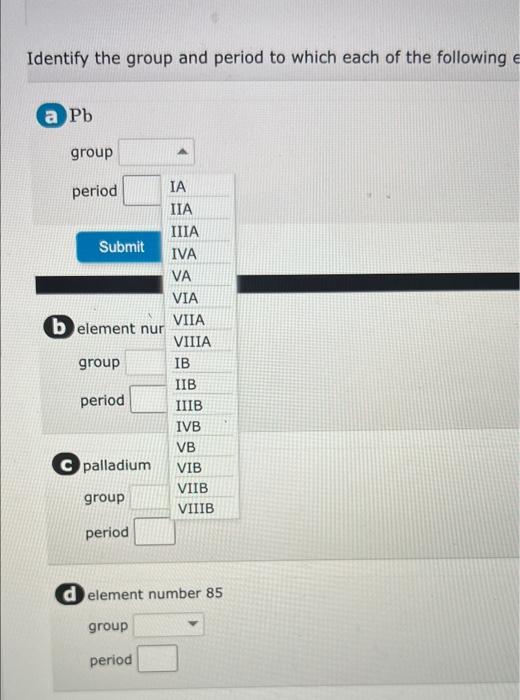 Solved This question has multiple parts. Work all the parts | Chegg.com