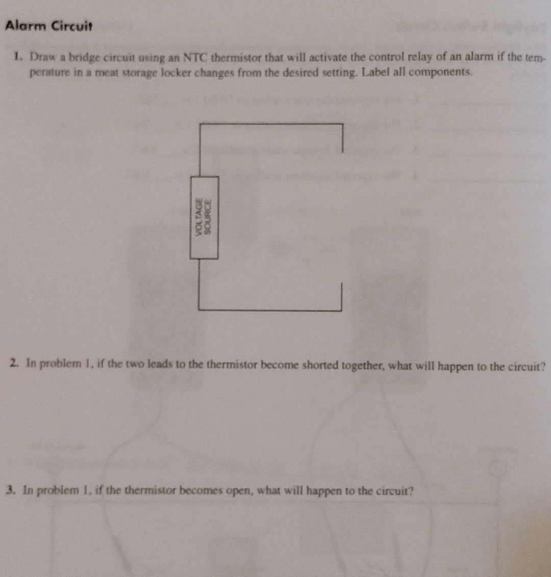 Solved please provide step by step instructions for the | Chegg.com Solved please provide step by step instructions for the | Chegg.com
