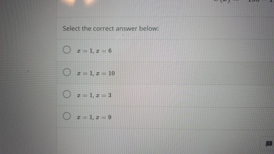 Solved Use quadratic functions in break-even and profit-loss | Chegg.com