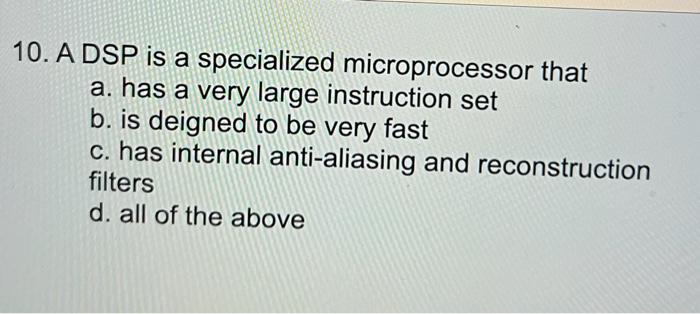 Solved 5. The ADC804 integrated circuit signals a completed | Chegg.com