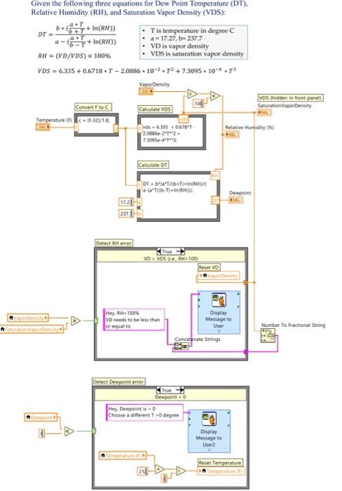 using the second pictures circuit and add the | Chegg.com